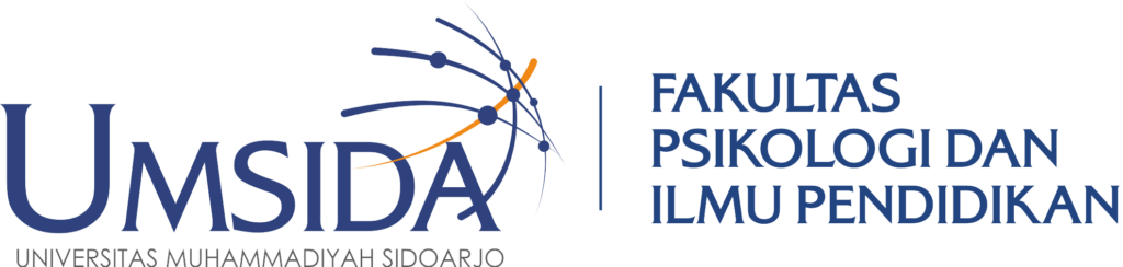 Memahami Tugas Perkembangan Anak Melalui Piramida Belajar Di Kuliah ...